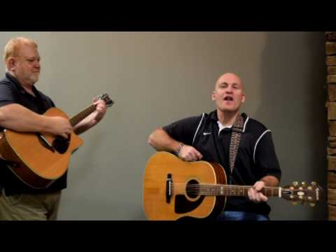 Just one more with Pastor Jason Rothe Jan 22, 2017 - YouTube