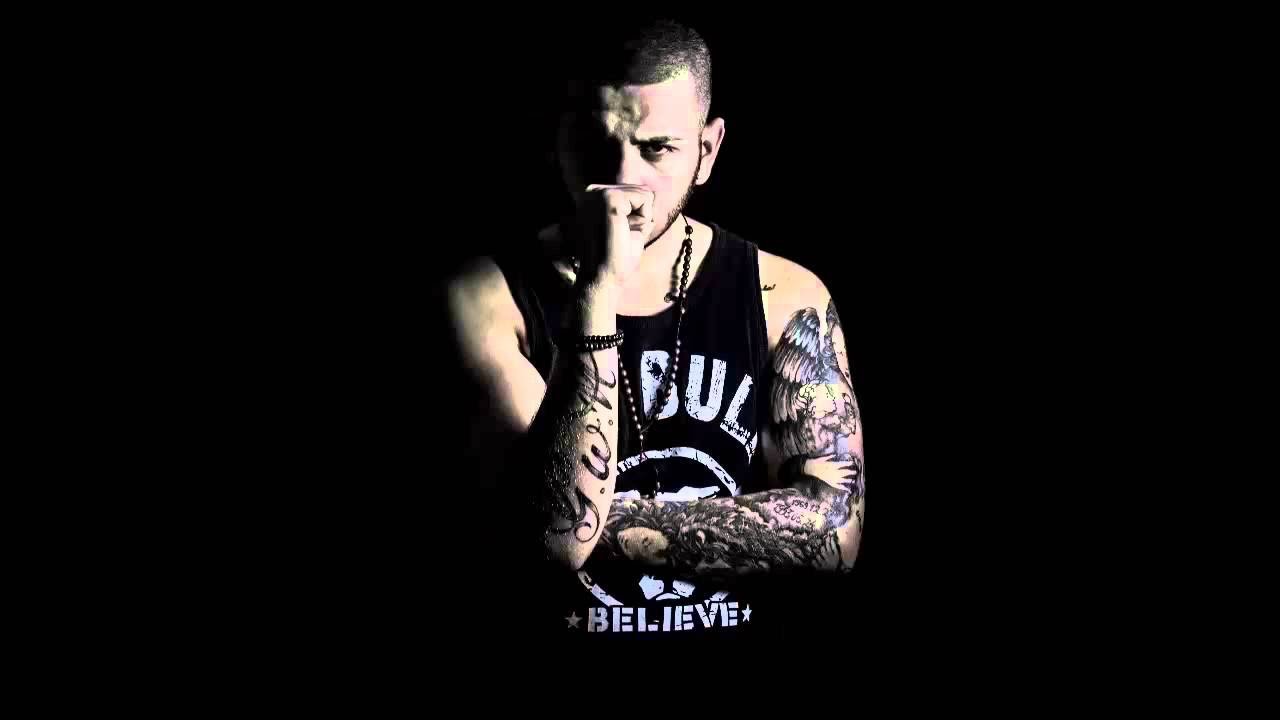 G.w.M - RÖHÖGÖK /OfficialMusic/ - YouTube