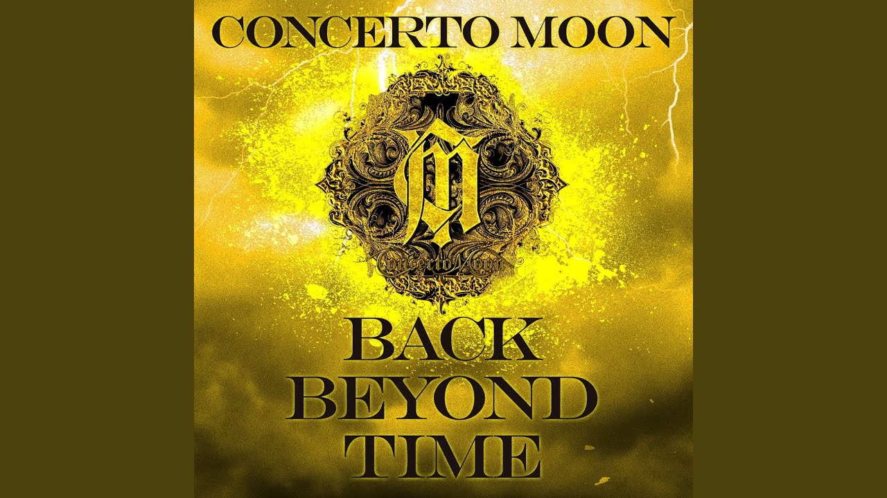 REACHING OUT FOR MERCY - YouTube