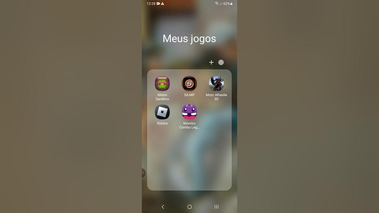 Como colocar save data no mombo combo legacy (a thumbnail tá preta por bugs) - YouTube