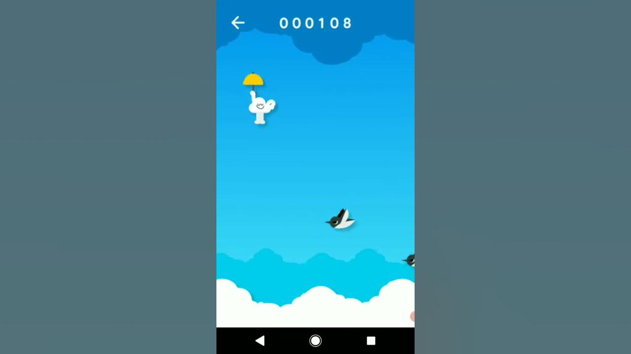 Wolken Spiel WELTREKORD - YouTube