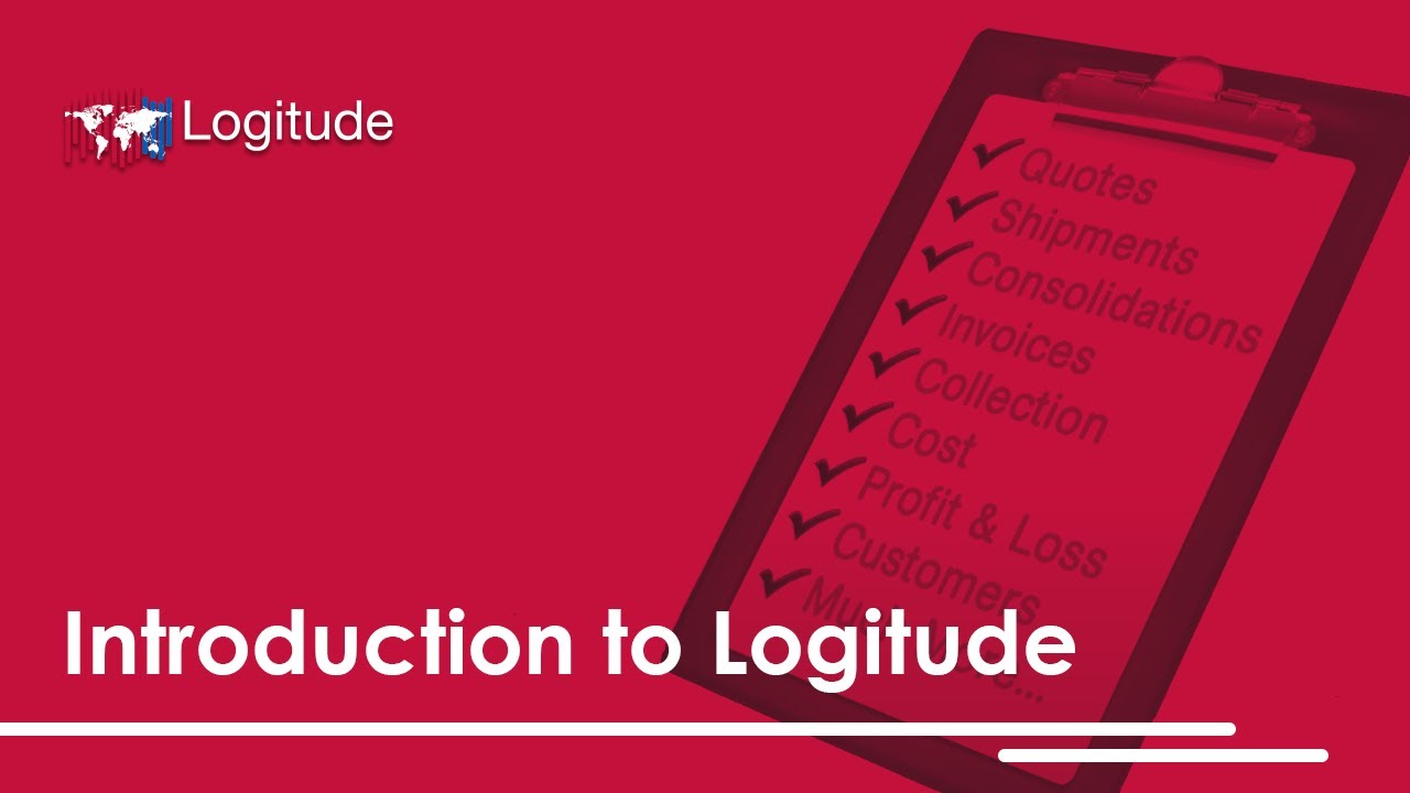 Logitude World: precios, funciones y opiniones | GetApp