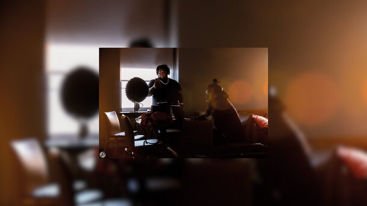 Rod Wave - Keep It Gangsta (Unreleased w/ Lyrics) - YouTube