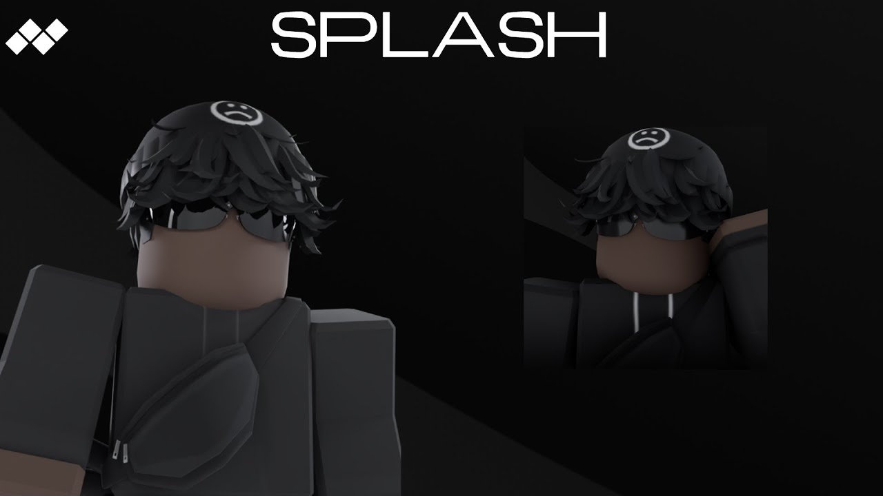 Roblox Splash: Feelings - YouTube