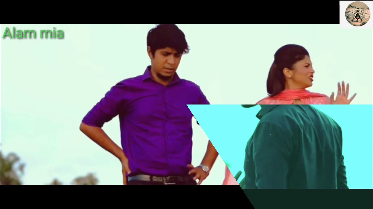 Bangladeshi New videos song/ এই শহরে জতো গান / videos song 2020 - YouTube