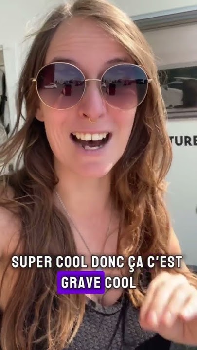 Permis C : examen conduite - YouTube