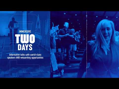 Introducing the STR Wealth Conference - YouTube