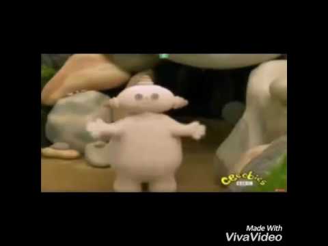 PPAP Maka Paka - YouTube