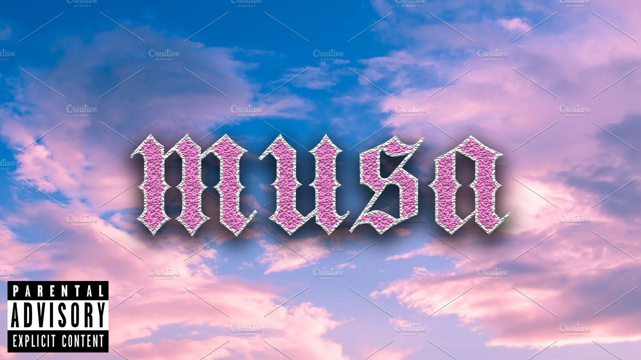 Musa - AdrianS3x0 ft. Lil Willow - YouTube