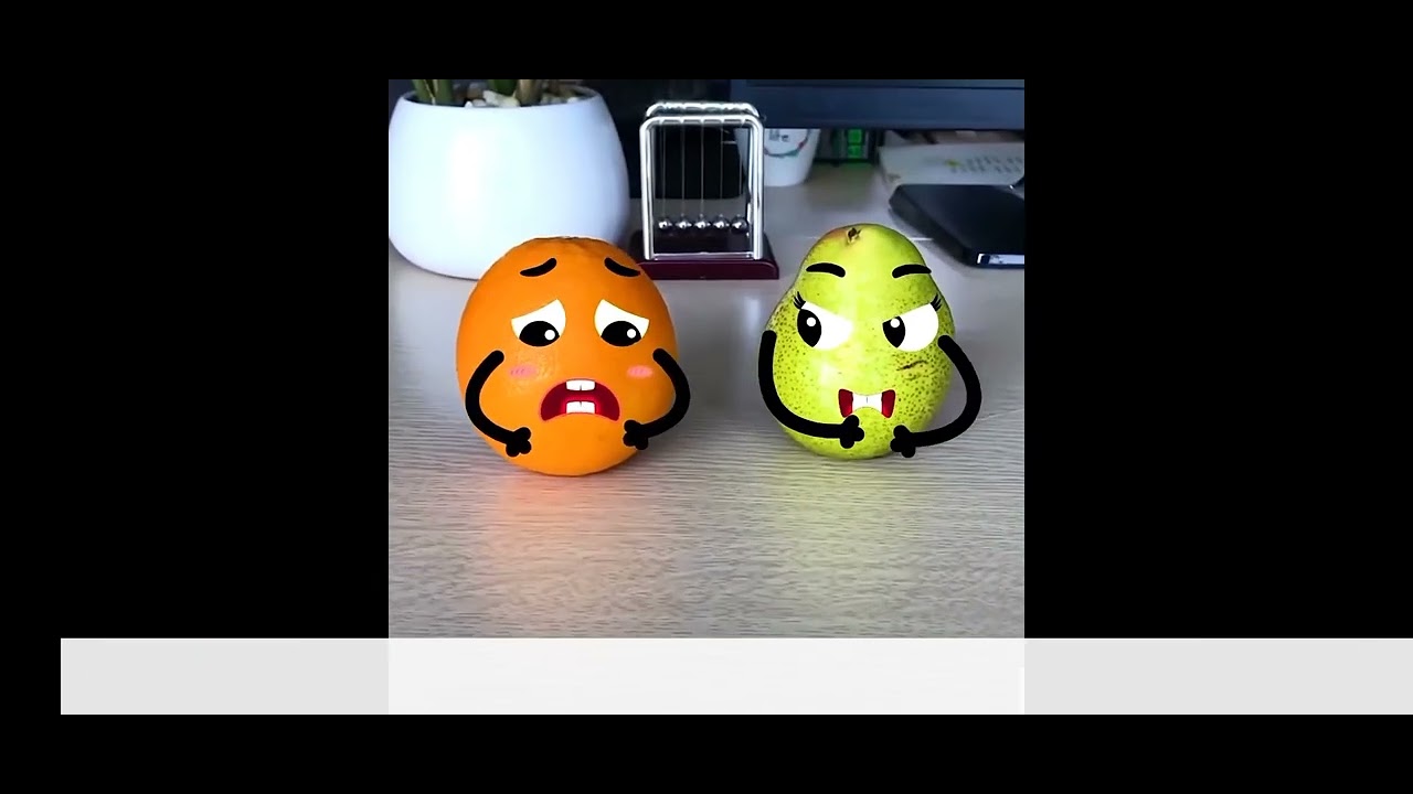 jdjdfk🍊🍐 - YouTube