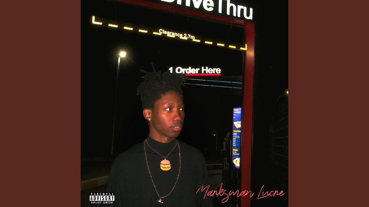 $hmoney - YouTube