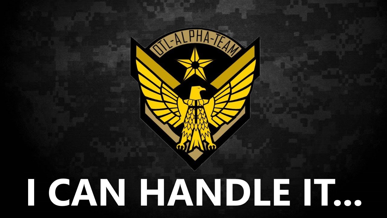 I Can Handle It - Motivation - YouTube