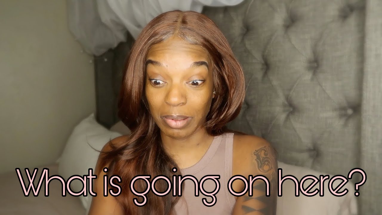 Reacting To Sexyy Reds Sex Tape😬 Youtube