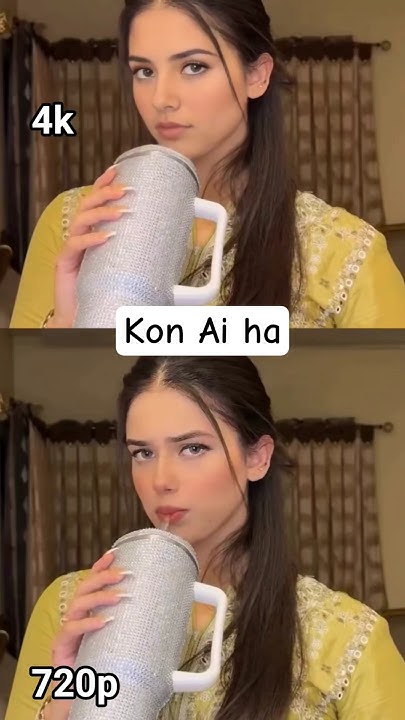 mere body me sensation hota hai | pills #sensation #trending #sensational #alinaamir - YouTube