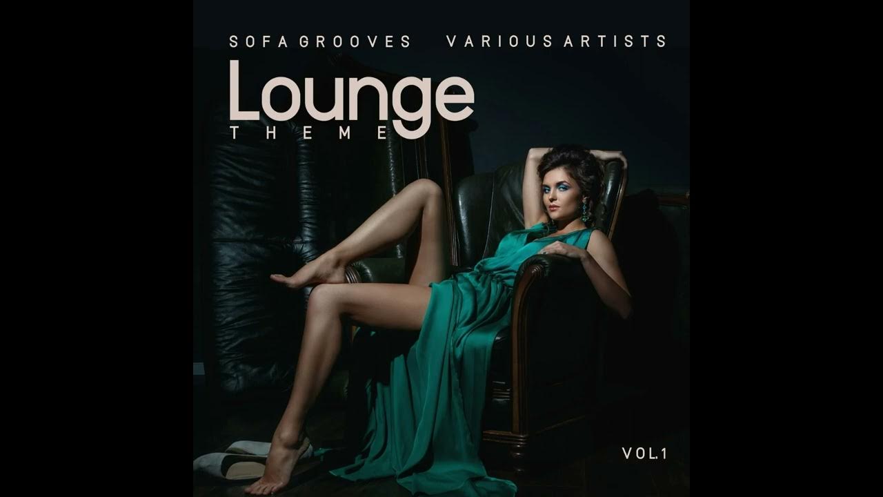 Velvet Dreamer & Tim Gelo ft. Mike Tourne - No More Tears - YouTube