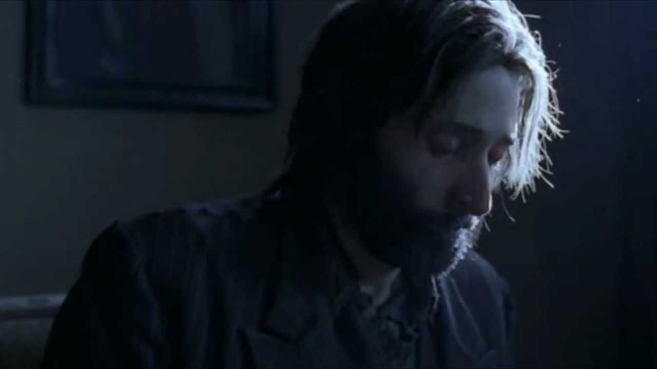 The Pianist - Best Scene HD - YouTube