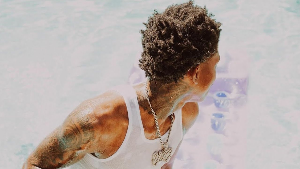 YFG FATSO ~ Ion need you baby (unreleased) - YouTube