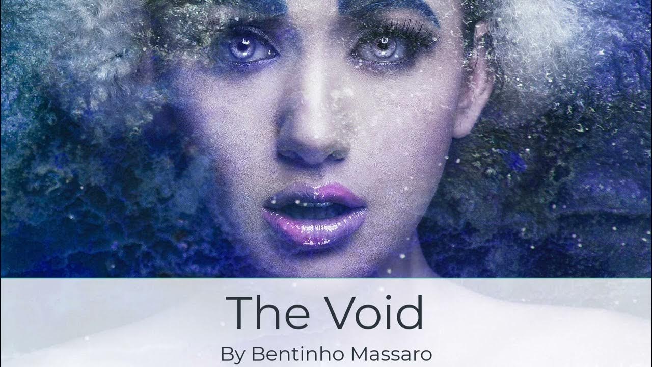 The Void - Law of One | Bentinho Massaro - YouTube