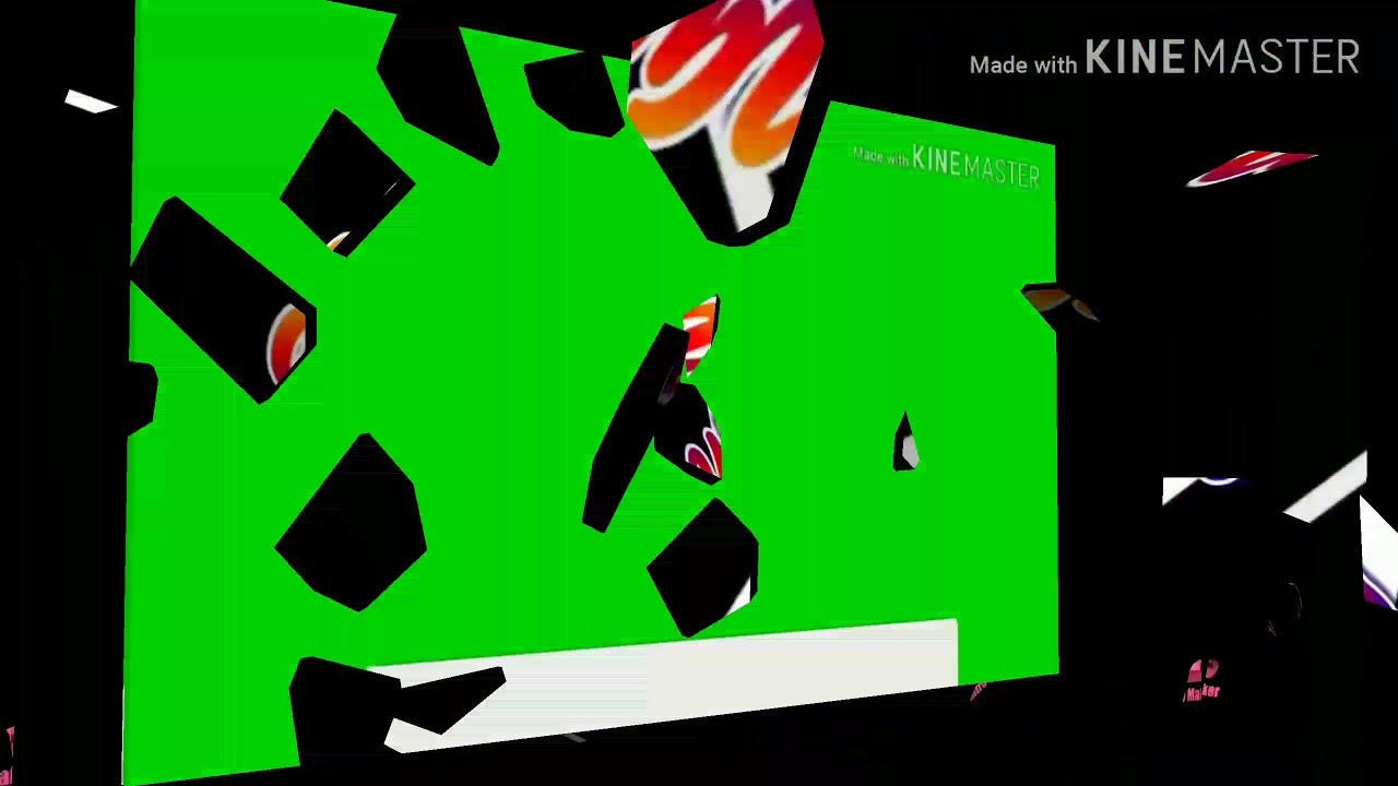 intro miawaug full - YouTube