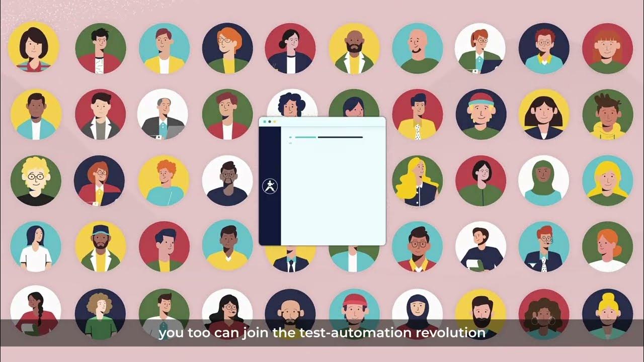 Karate - Test Automation Made Simple - YouTube