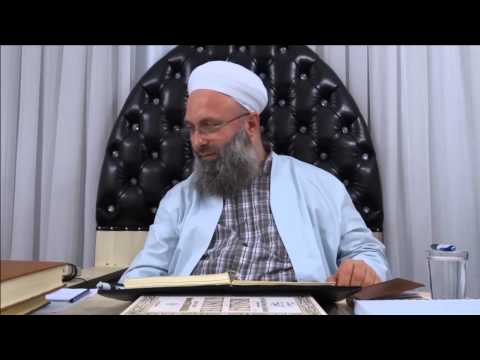 Şükrü Saraçoğlu Ve Futbol Gerçeği