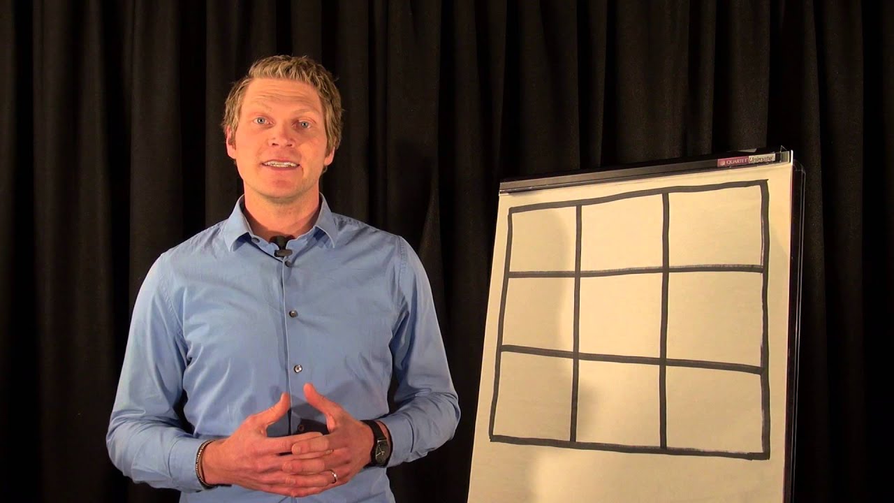Psychological First Aid Core Actions Introductory Chart - YouTube