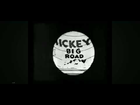 The Jazz Fool (1929) Outro