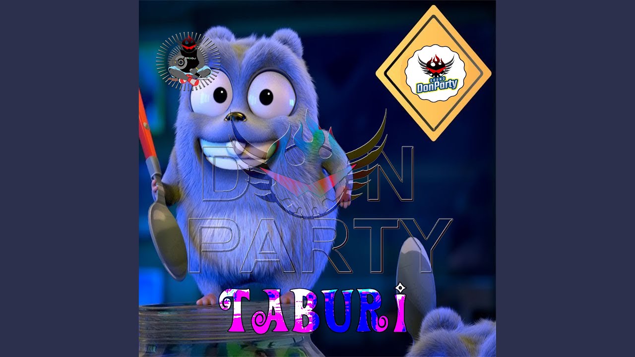 Taburi - YouTube