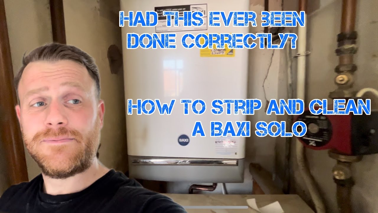 Baxi Lsg70 3m Wholeselling Cheap Www pinnaxis baxi-lsg70-3m-wholeselling-cheap-www-pinnaxis