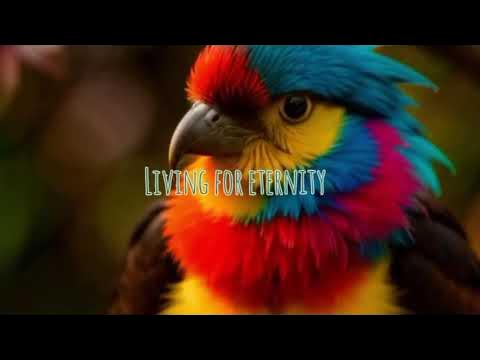 WISE | A Character Trait Song of Jesus - YouTube