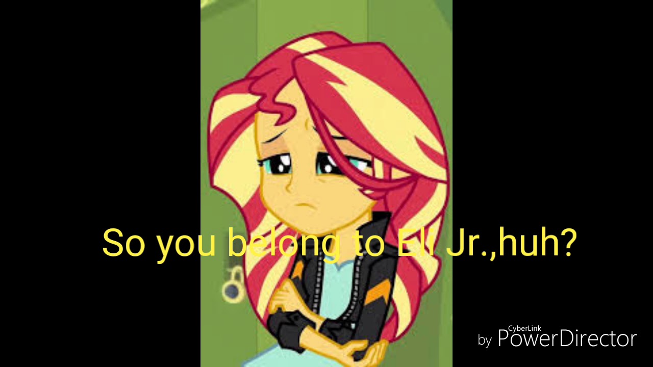 Toon Story 3 Part 12: Slade's offer - YouTube