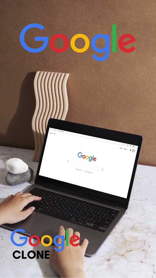 3 Html Css And Js And Javascript Website Clone Projects Shorts Short Coding Tutorial