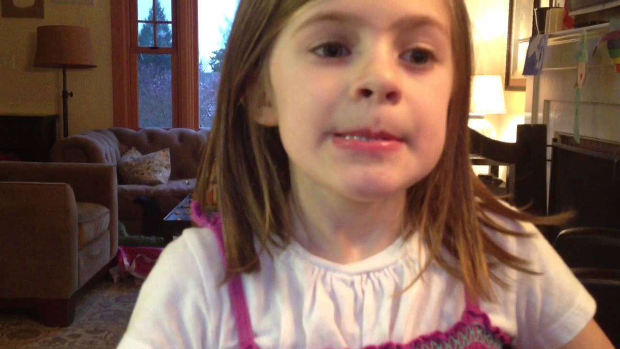 Bee Oh Dee - YouTube