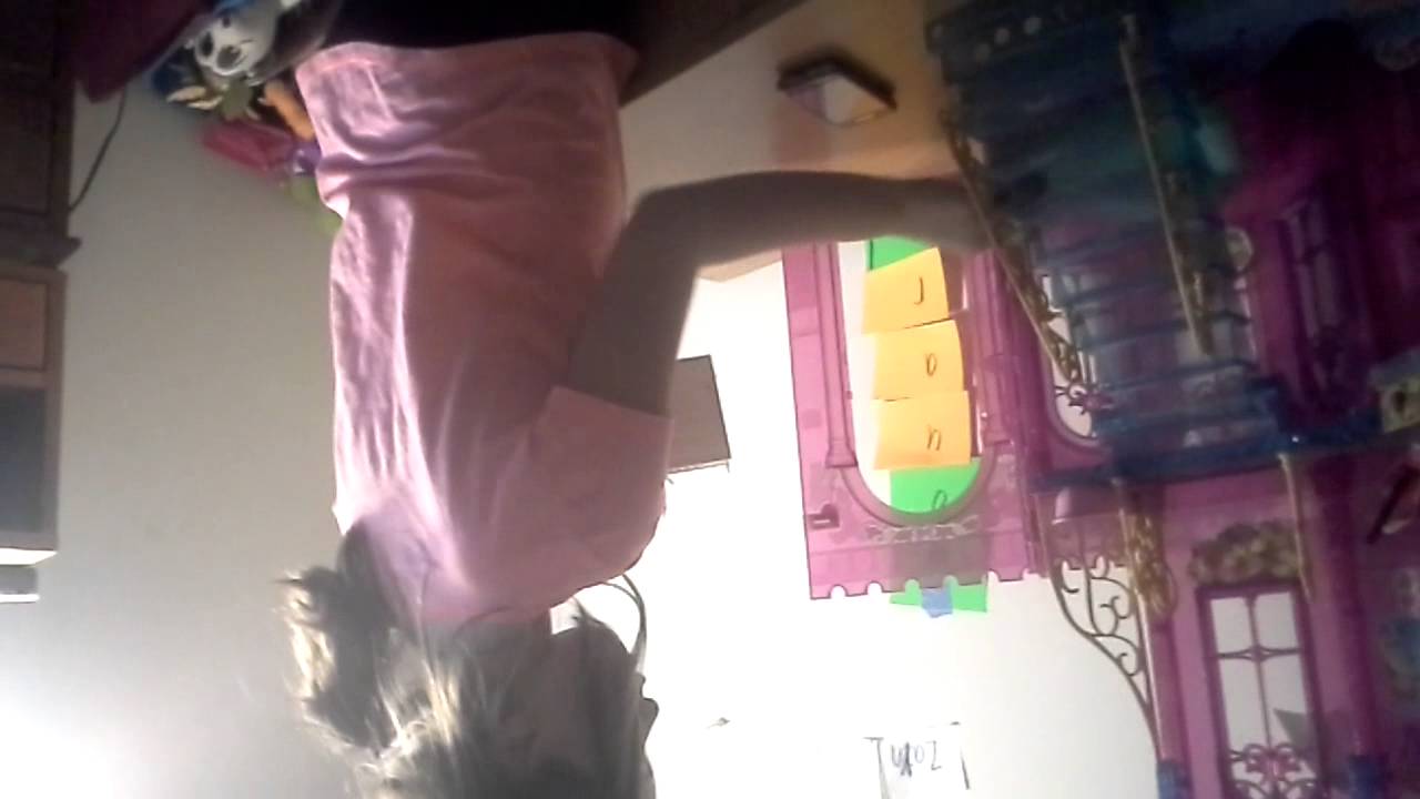 Poop person - YouTube