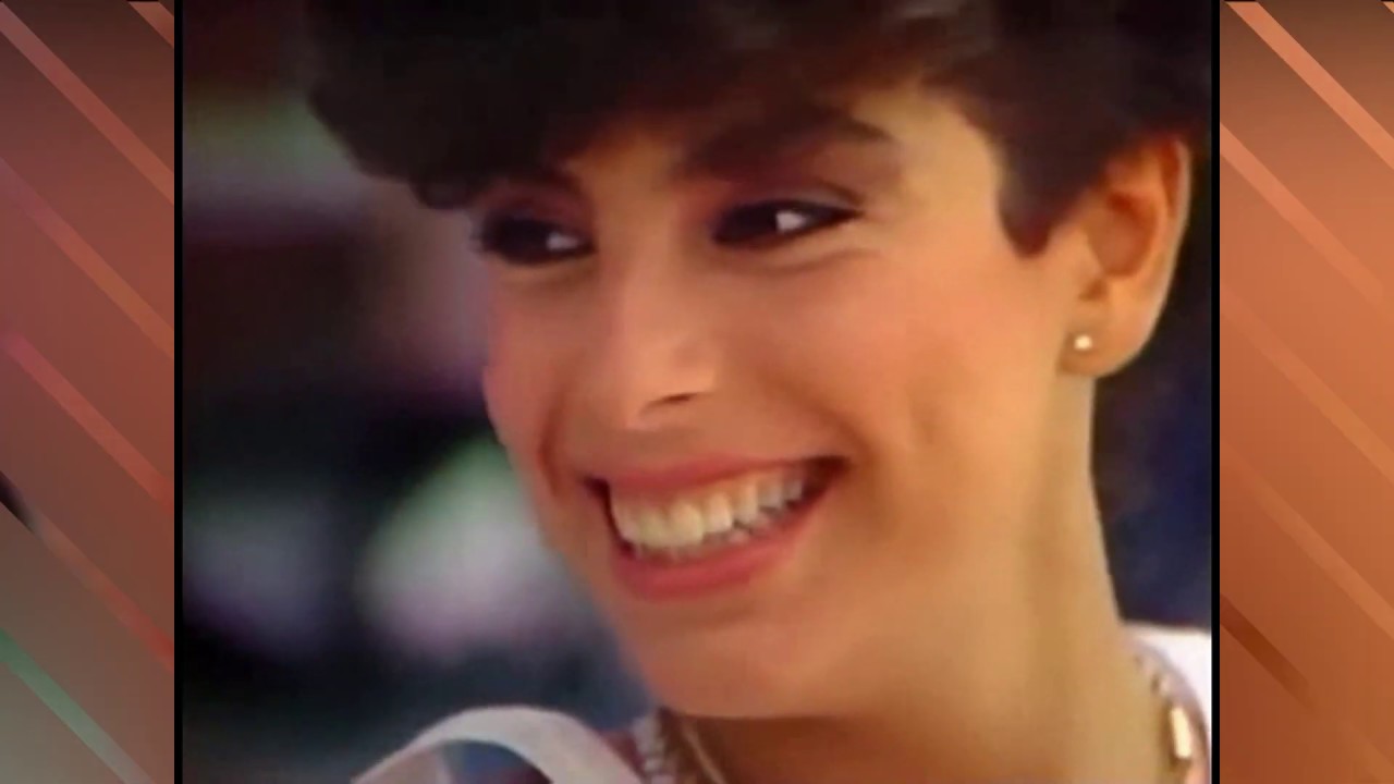 *YA NO TE PERDERÉ* - FLANS - 1986 (REMASTERIZADO) - YouTube Music