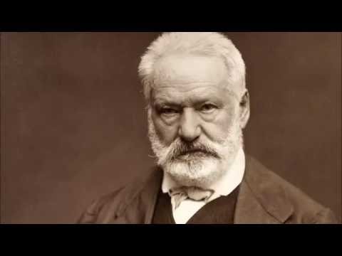 Victor Hugo - Ağlamak İçin Gözden Yaş Mı Akmalı (Mehdi Erçin)