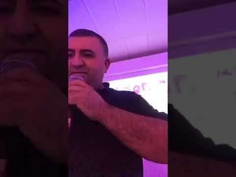 Selimo lavo Kürtce halaylar Hakan Süne