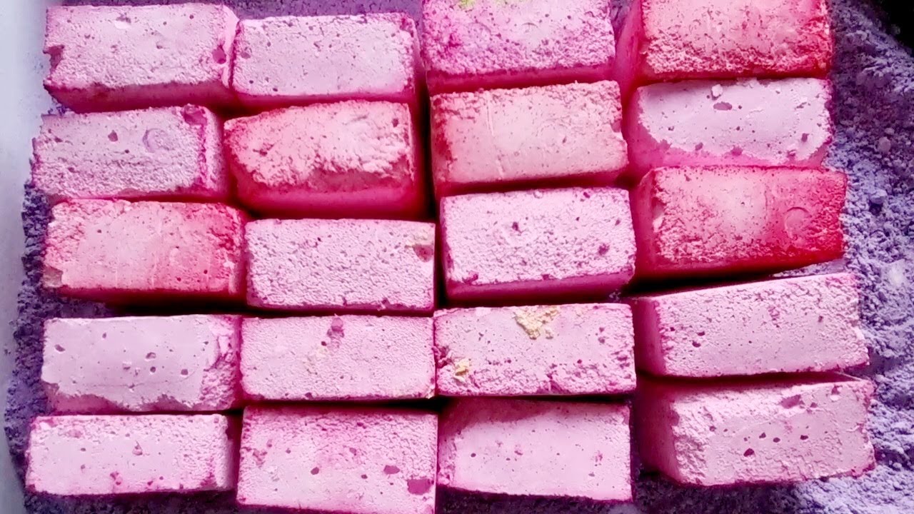 ''PINK Collab'' with @Ohsochalk 🤍20 Pink Soft Luscious Reformed Gym ...