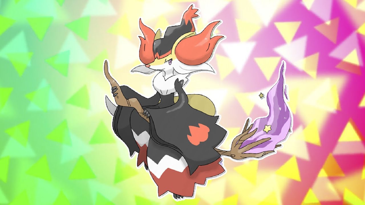 NUEVAS FORMAS ALOLA de KALOS POKÉMON ULTRASOL y ULTRALUNA? - OCTAVA ...