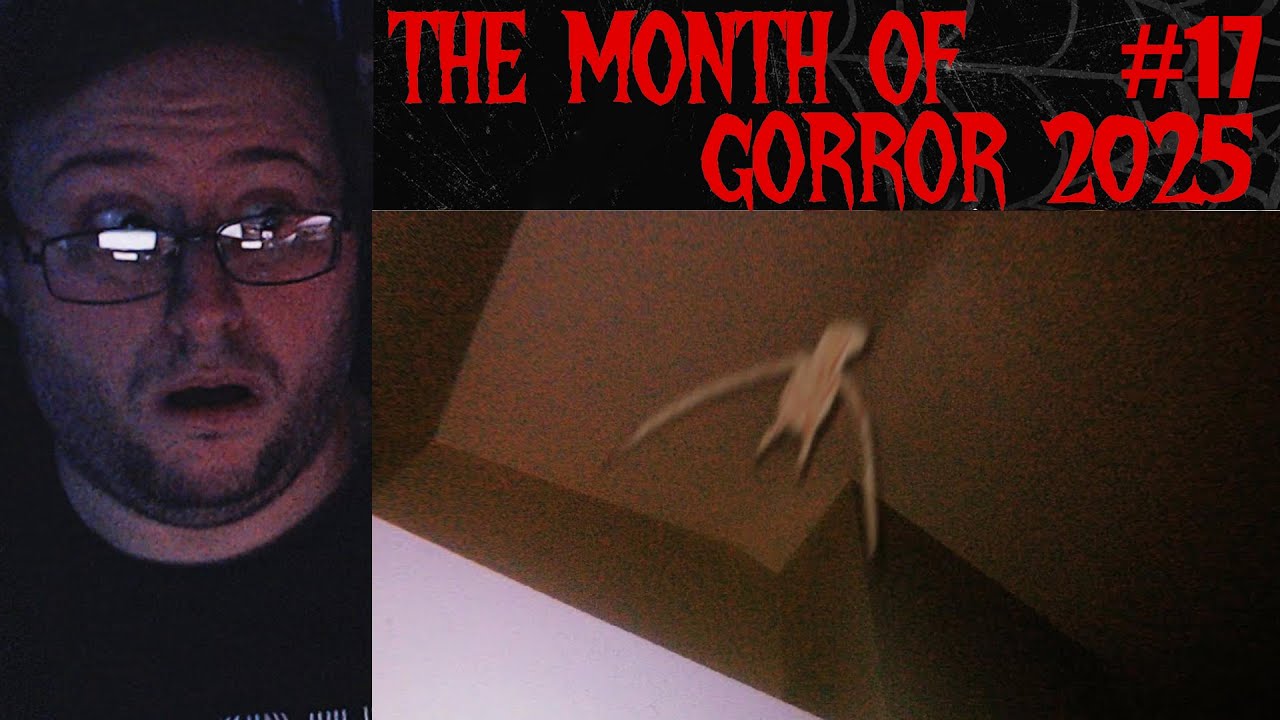 Gor's "CORNERFOLK The Monument Mythos by M4NTICOR3" REACTION - YouTube