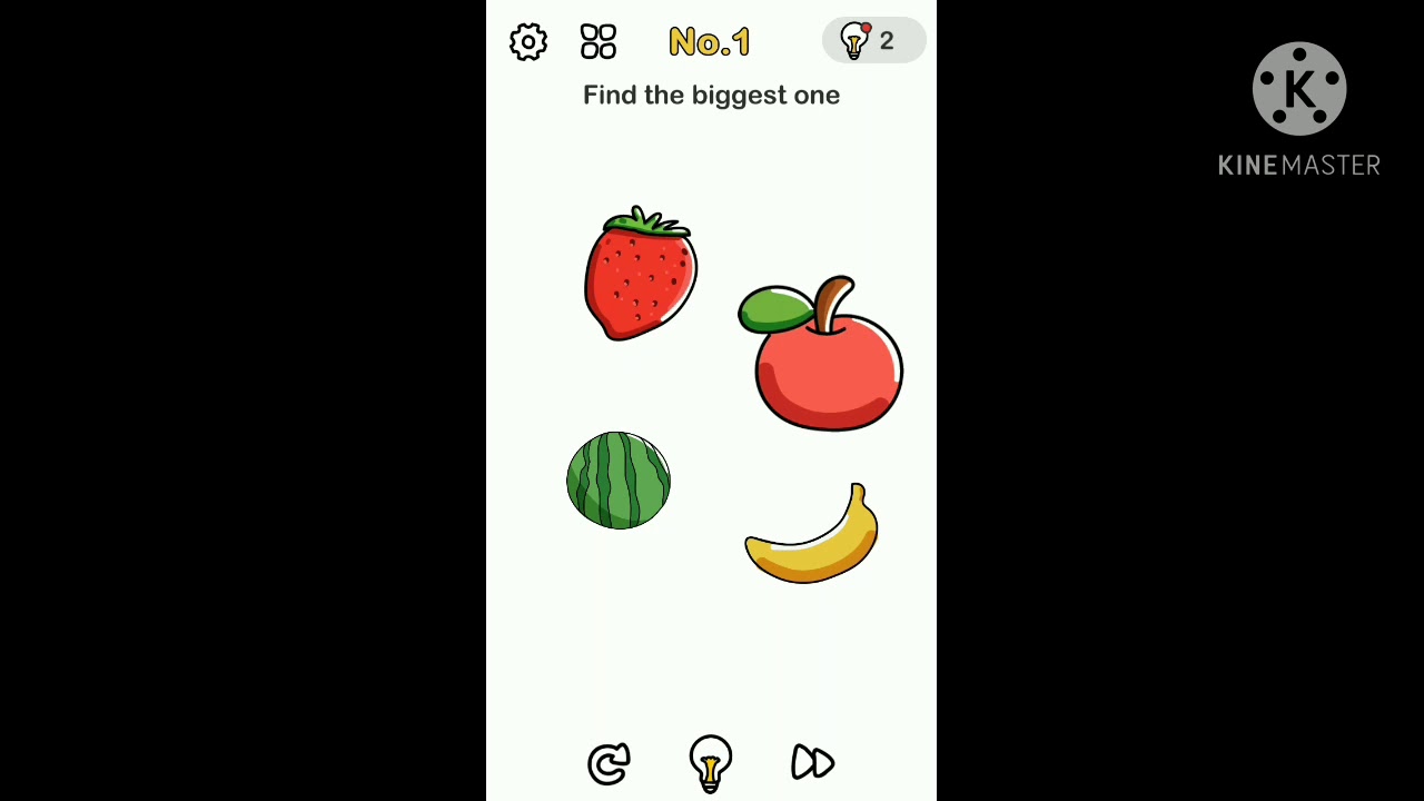 BRAIN OUT 1 TO 21 /!VERY GOOD GAMEPLAY - YouTube