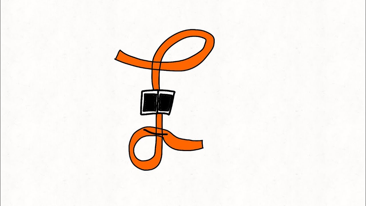 Cursive Alphabet Lore - L (PROTOTYPE: NO VOICE) - YouTube