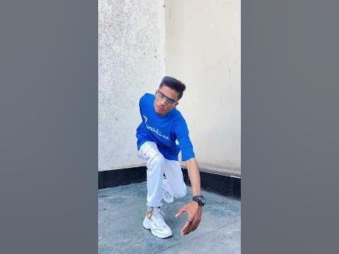 Vikash Malviya Best video #shorts #youtuber #short #fashion - YouTube