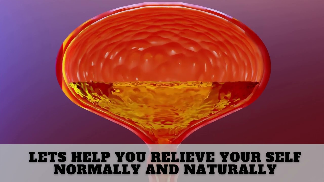 focus logic health tonic - YouTube