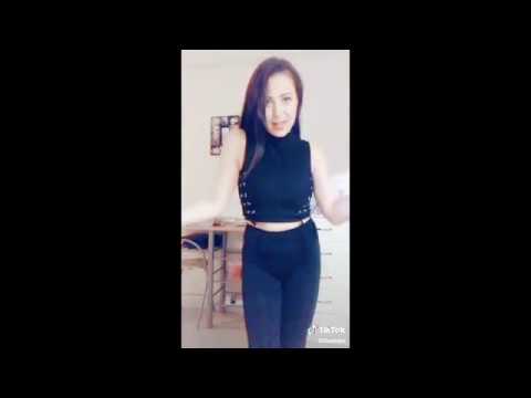 Roman Kızı & Roman Havası - Güzel Kızlardan Roman Havası - Güzel Kızlardan Roman Dansı