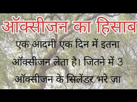 Oxygen ka hisab #youtube #youtubeshorts #story #moralstories - YouTube