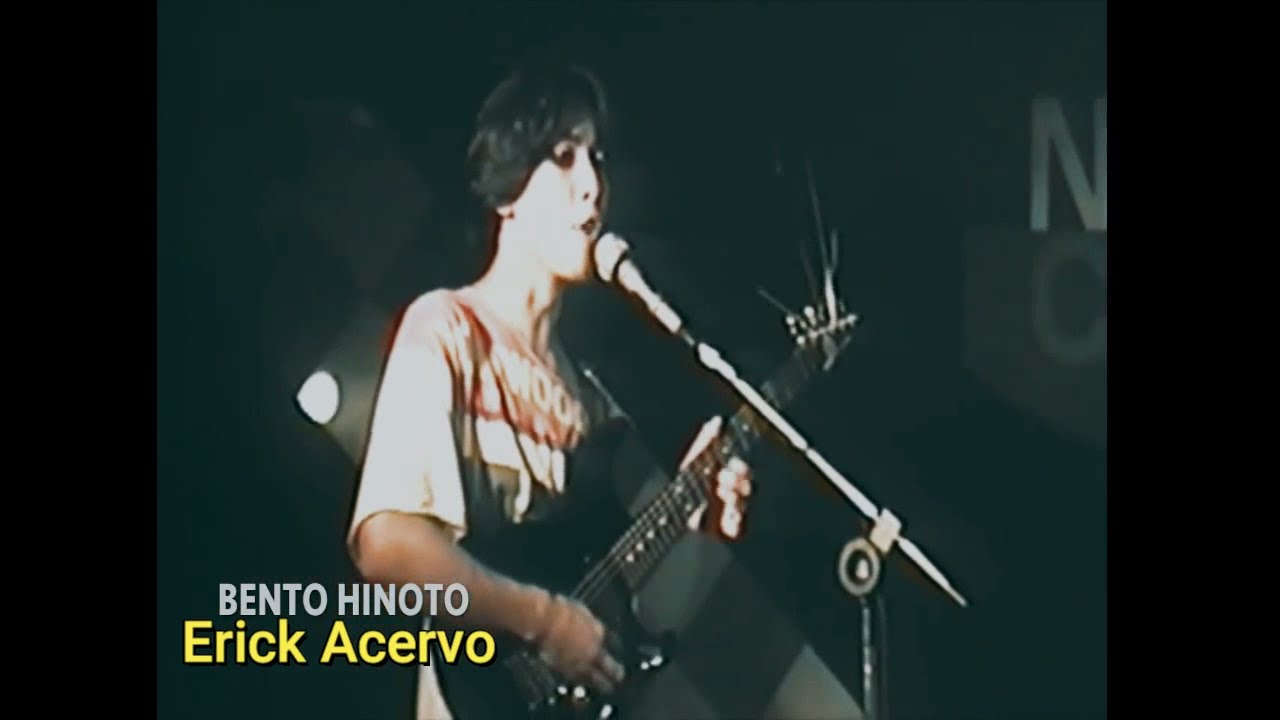 Utopia Horizonte Infinito Clipe Oficial Chords Chordify