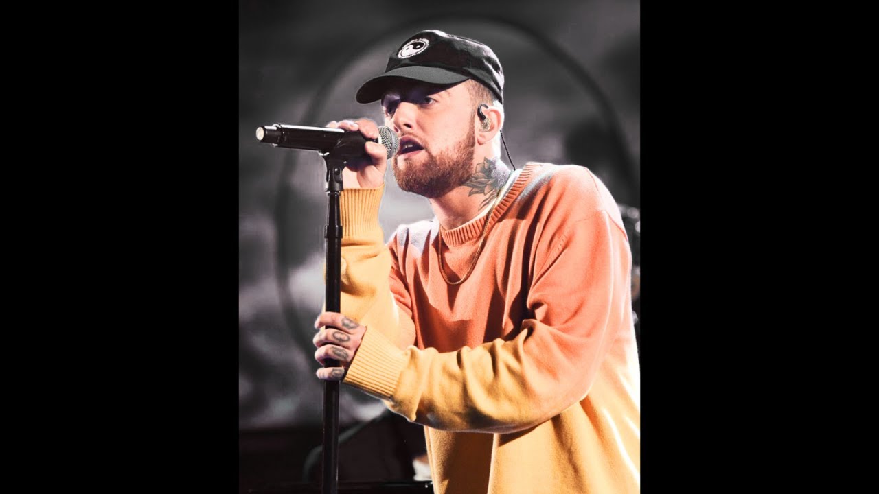 [FREE] Mac Miller x Tyler the Creator Type Beat | "REMINISCE" - YouTube