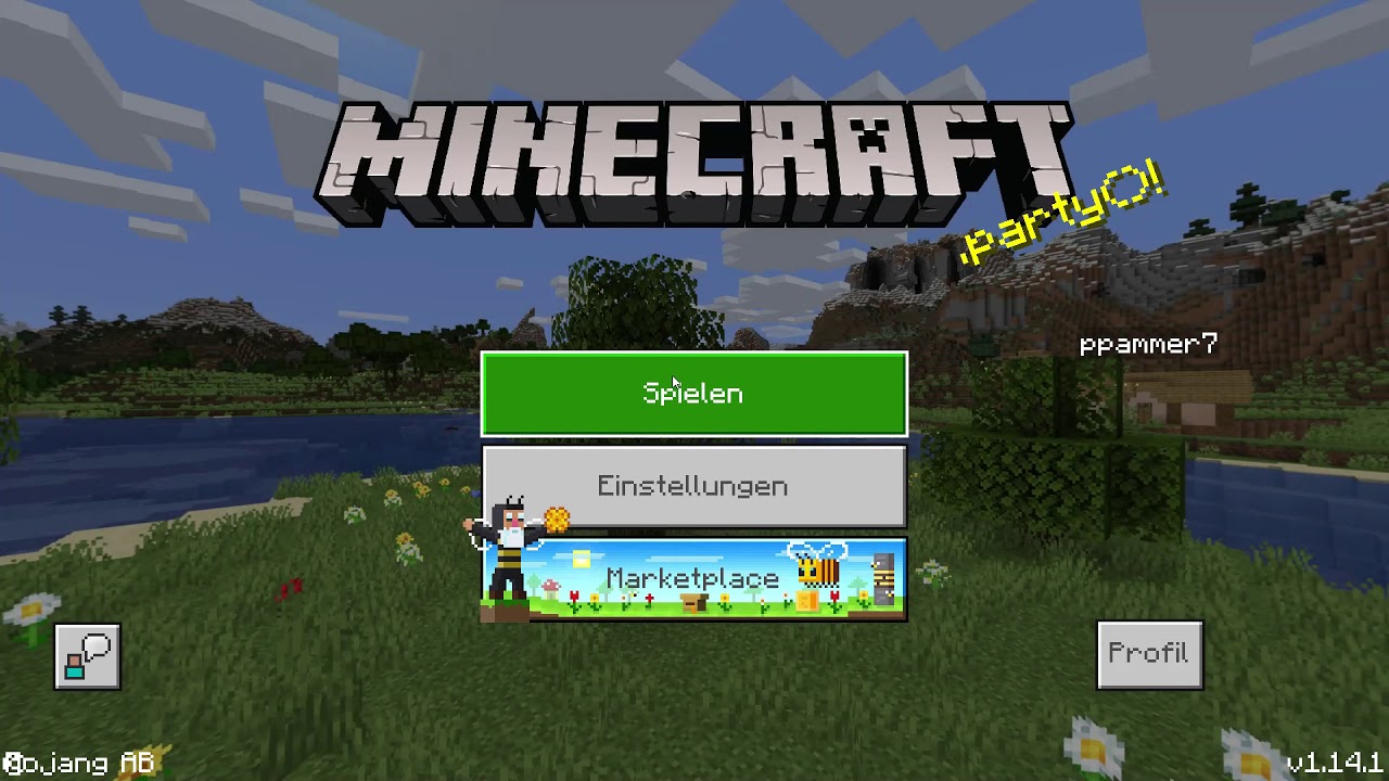 Minecraft #72 - YouTube