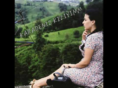 HAZAL BABALIK
